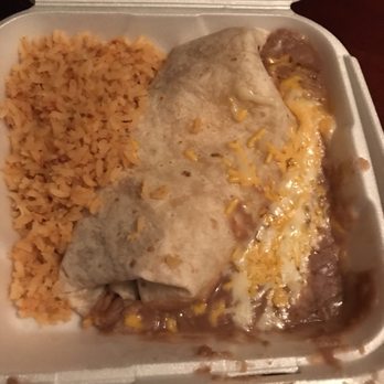 Los Sanchez Restaurant - 931 Photos & 941 Reviews - Mexican - 11906 ...