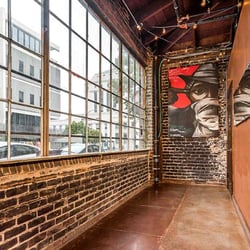 Mad Oak - 430 Photos & 337 Reviews - Bars - 135 12th St, Lake Merritt ...