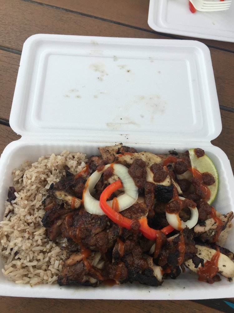 Camp Schwab Marine Corps Base in Okinawa, Japan | Military Bases