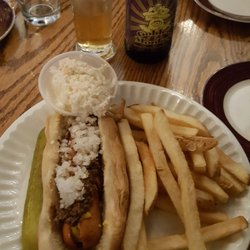 Harry’s Hotdogs - Order Food Online - 13 Photos & 36 Reviews - Hot Dogs ...