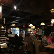 Krogh’s Restaurant & Brew Pub - 103 Photos & 141 Reviews - Pubs - 23 ...