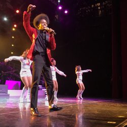 Top 10 Best Female Impersonator Shows in Las Vegas, NV - Last Updated ...