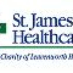 St James Healthcare - Hospitals - 400 S Clark St, Butte, MT - Phone ...