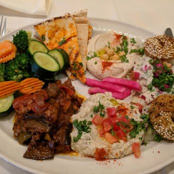 Carousel Restaurant - Order Food Online - 773 Photos & 984 Reviews ...