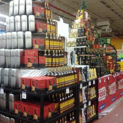 Walmart - Department Stores - C. C. Macroplaza, Río Tijuana 3era. Etapa ...