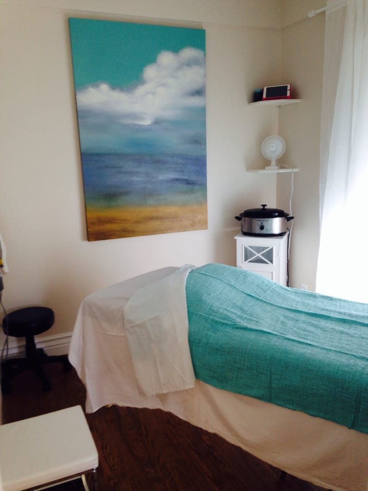 Richmond Massage Therapy 2019 All You Need To Know Before You Go
