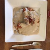 900 Grayson - 1087 Photos & 1649 Reviews - Breakfast & Brunch - 900 ...