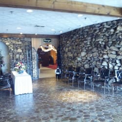 Condesa Del Mar - 2019 All You Need to Know BEFORE You Go (with Photos ...