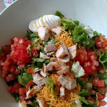 Farmer Boys - 187 Photos & 269 Reviews - Burgers - 2205 E 17th St ...