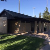 Davis Community Park - 26 Photos - Parks - 2701 College Ave, Modesto ...