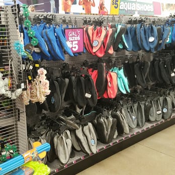 Five Below - 31 Photos - Discount Store - 7000 Arundel Mills Cir ...