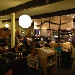 Noshi Sushi - Sushi Bars - Koreatown - Los Angeles, CA - Yelp