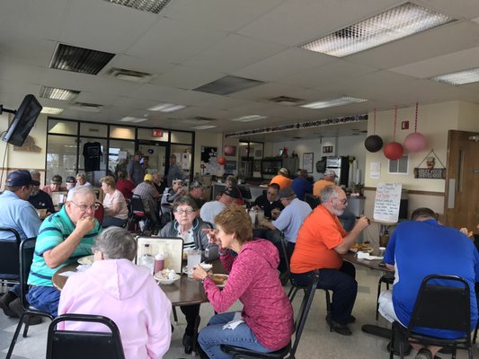 Wathena, KS Map & Directions - MapQuest