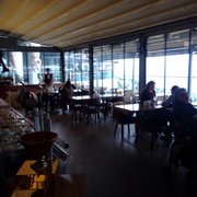 Pelit Pastanesi - Aqua Florya - Bakeries - Şenlikköy Mah., Söğütlü ...