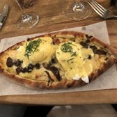 Barbounia - 747 Photos & 1061 Reviews - Greek - 250 Park Ave S ...