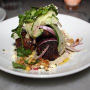 Mateo - 609 Photos & 575 Reviews - Tapas Bars - 109 W Chapel Hill St ...