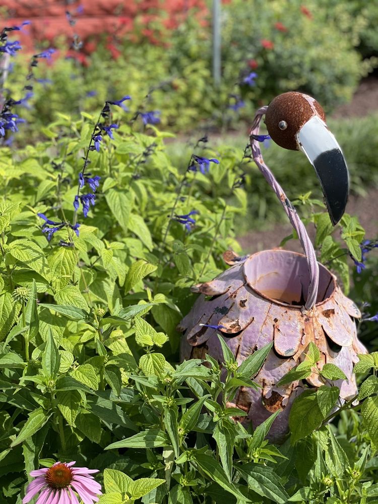 Fort Monroe Army Base in Hampton, VA | MilitaryBases.com