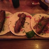 Nada - 599 Photos & 863 Reviews - Mexican - 600 Walnut St, Downtown ...