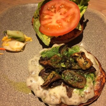 Moku Kitchen - 1581 Photos & 365 Reviews - Bars - 660 Ala Moana Blvd ...