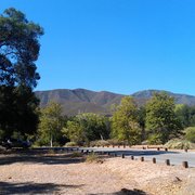 Dripping Springs Campground - 14 Photos & 15 Reviews - Campgrounds ...