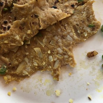 Paratha Grill - Order Online - 81 Photos & 82 Reviews - Indian - 18383 ...