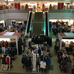 Macy’s - 13 Reviews - Men's Clothing - 1088 W Marine Dr, Dededo, Guam ...