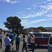 Point Reyes Farmstead Cheese Company - 19 Photos & 18 Reviews - Cheese ...