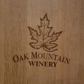 Oak Mountain Winery - 646 Photos & 422 Reviews - Wineries - 36522 Via ...