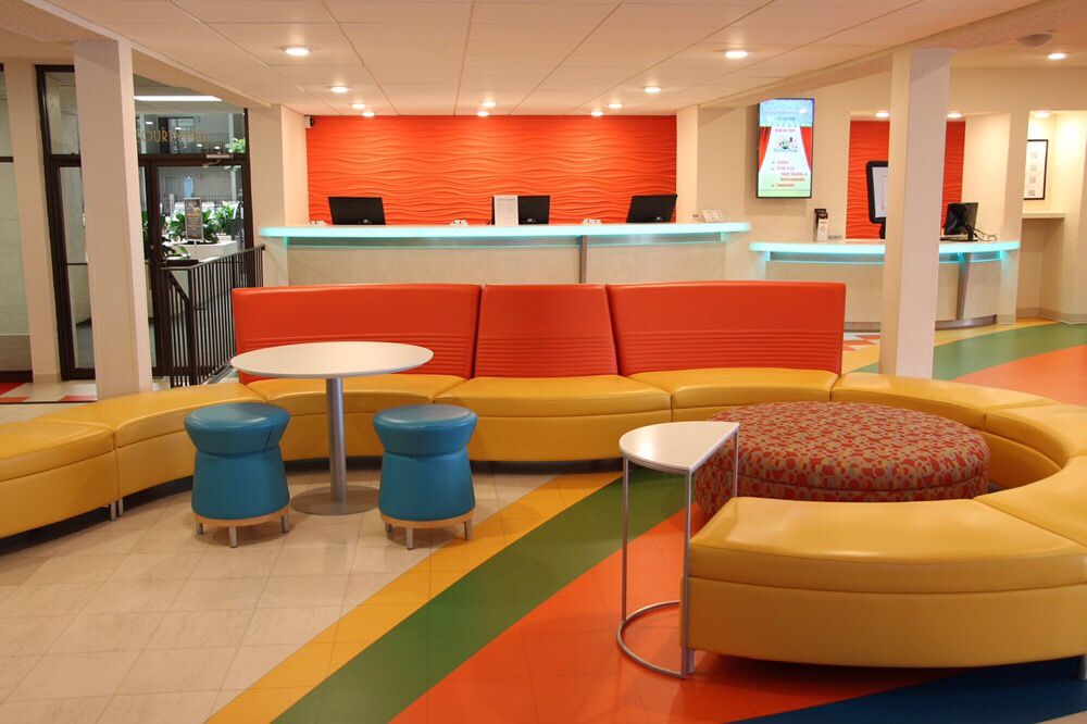 Adventureland Inn - 39 Photos & 17 Reviews - Hotels - 3200 ...