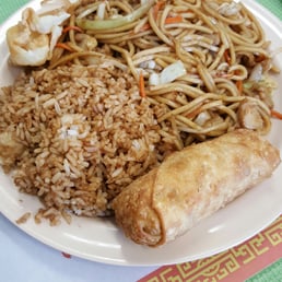 King Wong Chinese Food - 64 Photos & 150 Reviews - Chinese - 2545 N ...