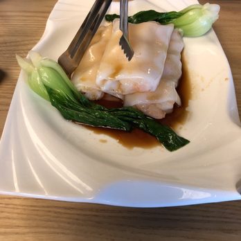 Q By Peter Chang - 335 Photos & 176 Reviews - Chinese - 4500 E West Hwy ...