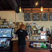High Five Coffee - 185 Photos & 203 Reviews - Coffee & Tea - 190 ...