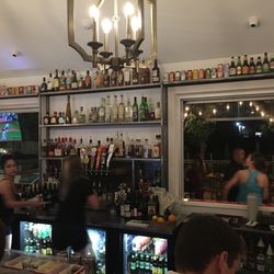 NettBar - 26 Photos & 35 Reviews - Bars - 4504 Nett St, Washington ...
