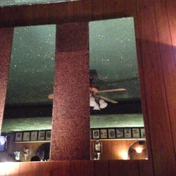 Club Tee Gee - 14 Photos & 83 Reviews - Dive Bars - 3210 Glendale Blvd ...