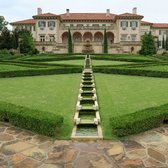 Philbrook Museum of Art - 2019 All You Need to Know BEFORE You Go (with ...