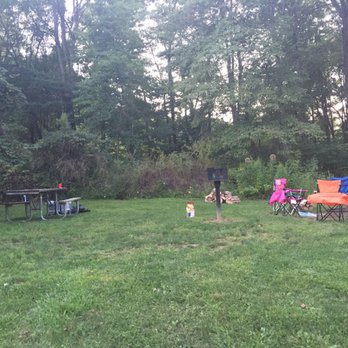 Keystone State Park - 17 Photos & 15 Reviews - Parks - 1150 Keystone ...