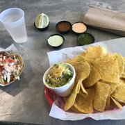 The Taco Stand - 215 Photos & 110 Reviews - Mexican - 313 NW 25th St ...