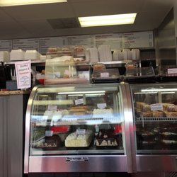 Alpha Gyro Grill - 46 Photos & 55 Reviews - Mediterranean - 215 Jesse ...