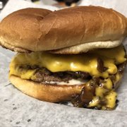 The Friendly - 109 Photos & 108 Reviews - Pizza - 4592 30th St ...