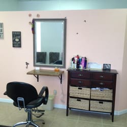 Karma Hair Studio - Hair Salons - 224 S Main St, Yuma, AZ - Phone ...