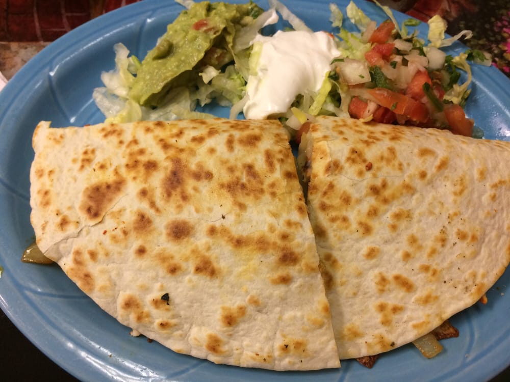 Chimi’s Fresh-Mex - 40 Photos & 44 Reviews - Mexican - 12480 St Charles ...