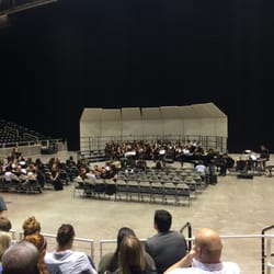 Curtis Culwell Center - 11 Photos & 13 Reviews - Venues & Event Spaces ...