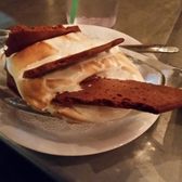 Moo Creamery - Order Online - 1009 Photos & 1154 Reviews - Ice Cream ...