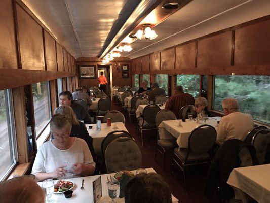 Trego, WI Map & Directions - MapQuest