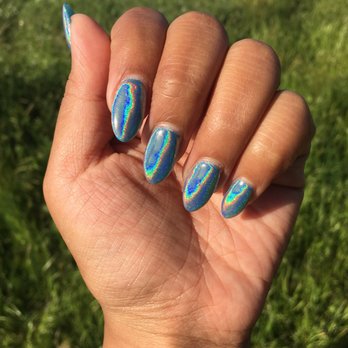 G-nails & Spa - 310 Photos & 173 Reviews - Nail Salons - 514 2nd St ...