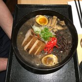Terakawa Ramen - 1527 Photos & 1162 Reviews - Ramen - 204 N 9th St, Chinatown, Philadelphia, PA ...