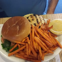 Nicky & Smitty’s Deli Restaurant - 21 Photos & 39 Reviews - Delis ...