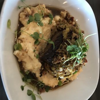 Heirloom Craft Kitchen - 64 Photos & 57 Reviews - American (New ...