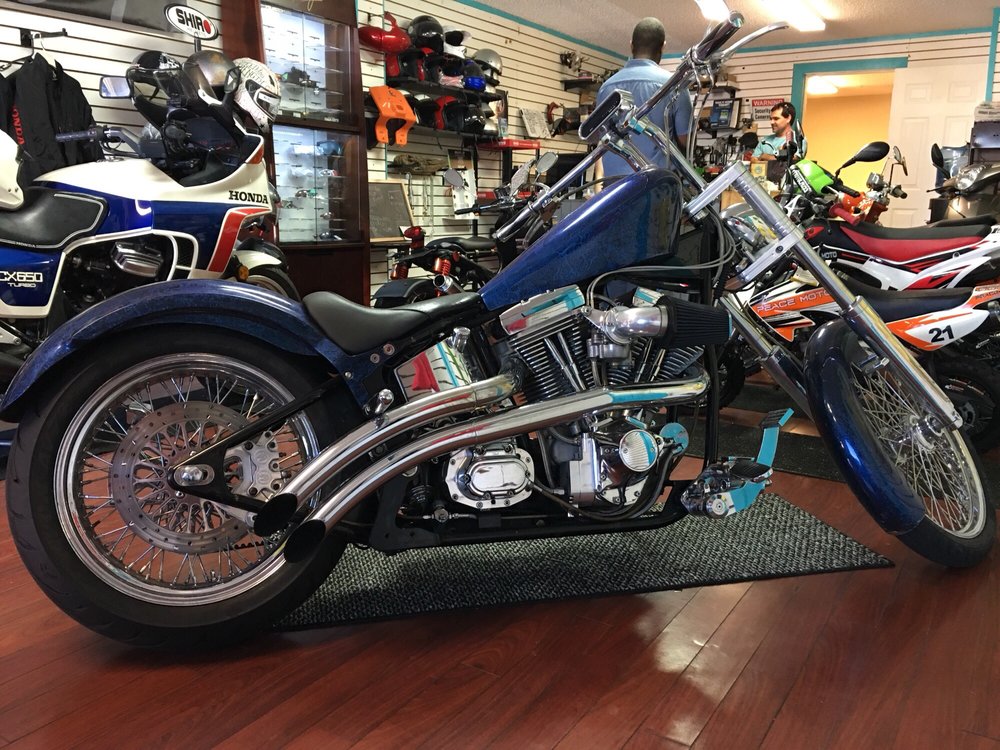 Kings Bay Submarine Navy Base in Kings Bay, GA | MilitaryBases.com