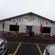 Frostbite Ice Cream & More - 16 Photos & 14 Reviews - Ice Cream ...